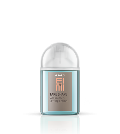 Wella EIMI Take Shape 18ml - Haarkosmetik, Haarprodukte & Hairstyle